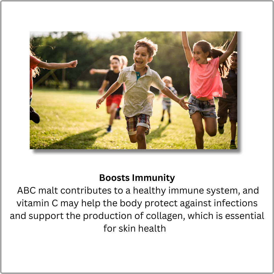 ABC (Amla, Beetroot and Carrot) Powder – Aarogya Nutri Mix